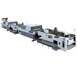 ROLL TO ROLL / SCREEN PRESS | Sakurai Graphic Systems Corporation ...